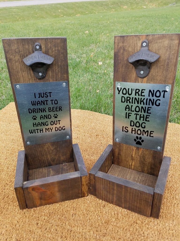 Etsy Gifts Just For Animal Lovers