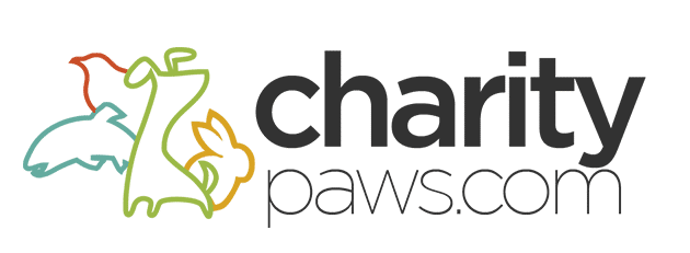 Adopt A Rescue Rat With Our State-by-State List of Rat Rescues